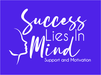 What to expect – Success Lies in Mind
