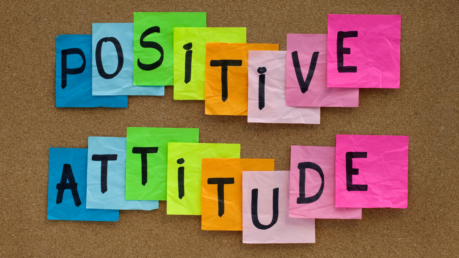 Your Why? – Success Lies in Mind