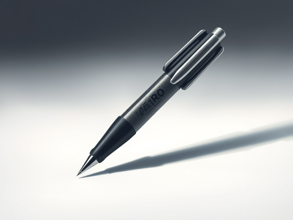 Biro…. – Success Lies in Mind